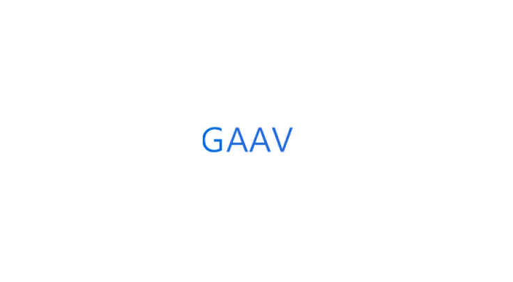 GAAV – RICHERDPUL
