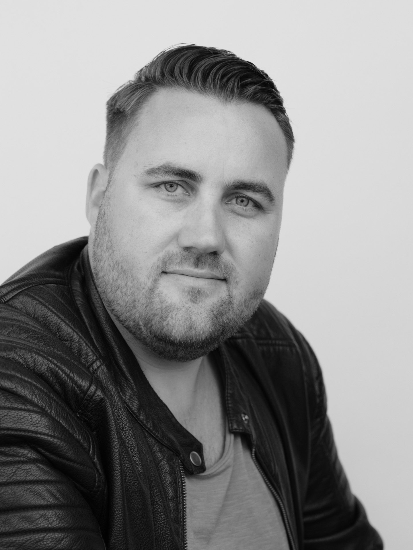 Richerd Pul - RICHERDPUL